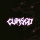 - The Cursed Alliance - VimeTop