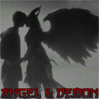 - Angel-and-Demon - VimeTop